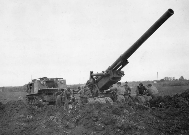 155 M1 155 M1